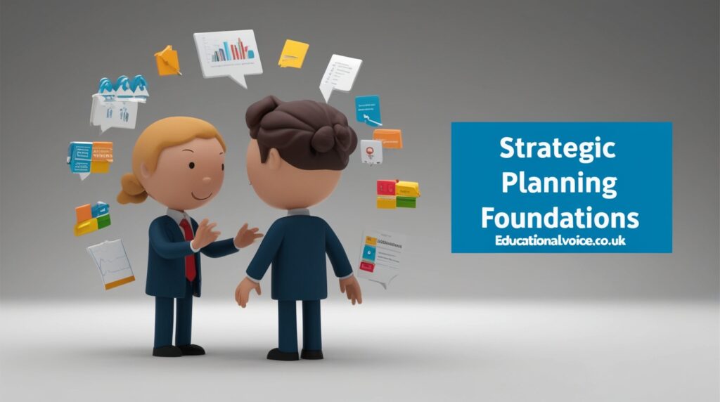 Animation Studio Briefing 101 Guide: Maximise ROI & Success!