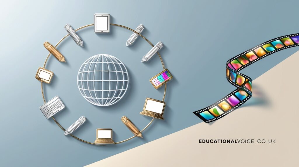 Animation for Visual Effects 101: Craft a Lifelike Fantasy!