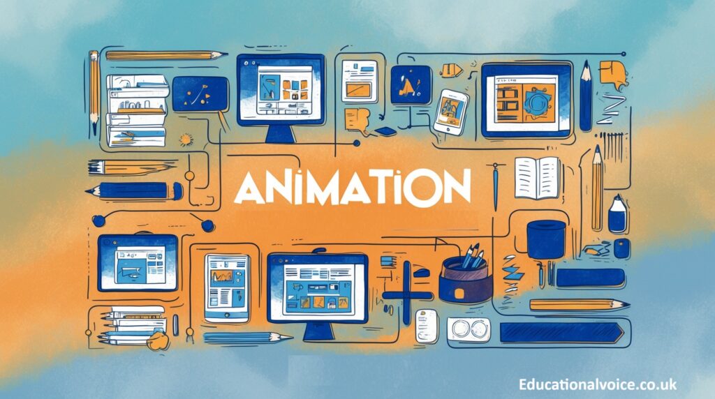The Cost of Animation 101 Guide: Fees and Hidden Charges!