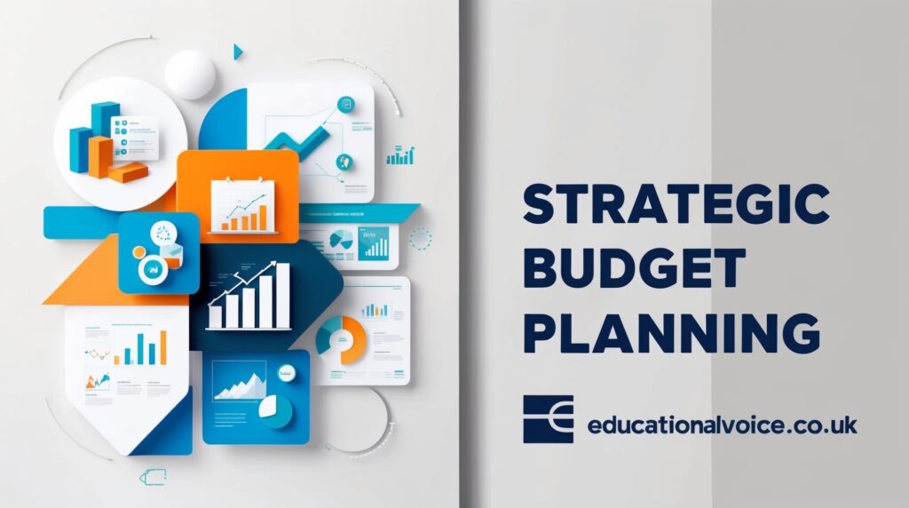 Creating Smart Animation Budget: Your 2025 Full Guide!