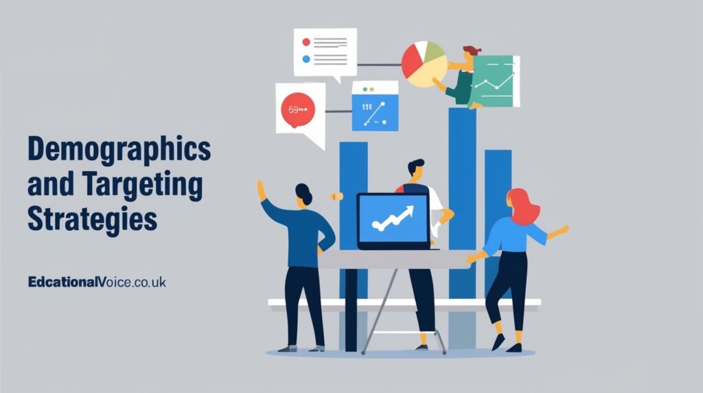 Creating Powerful Animation 101: Captivating Your Audience!