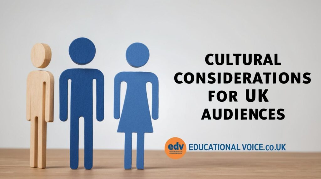 Animation and Humour: A 101 for Crafting Hilarious Adverts!