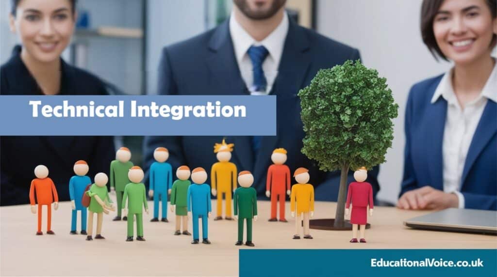 Animated Training Modules: A 101 Guide For Business Growth