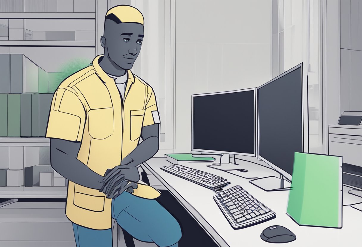 Animation and AI: Revolutionising the Creative Process in Filmmaking ...