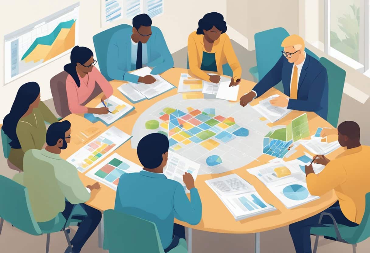 Best Animation for Local Government Communications 101!