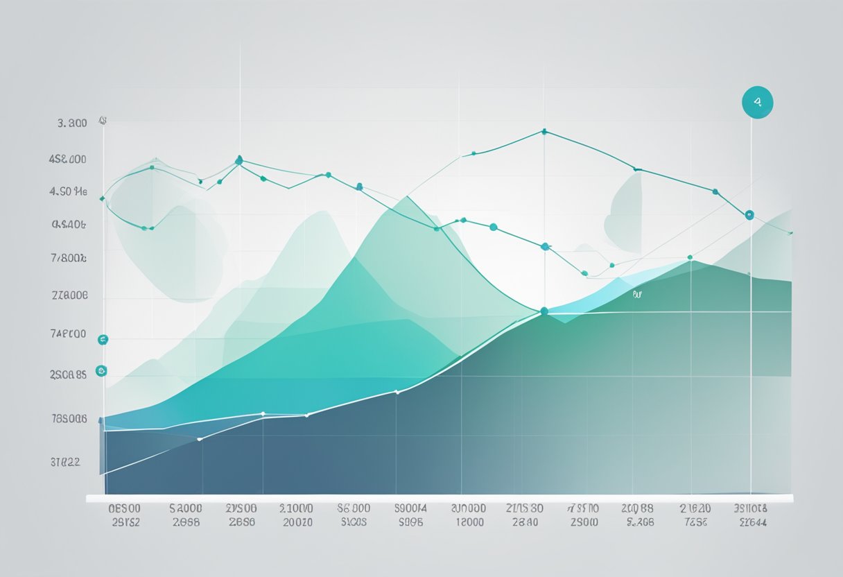 Animation for Healthcare Marketing in Wales: 101 Full Guide!