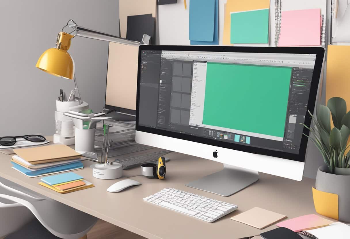 Animation Studios in Fashion Marketing: A Complete 101 Guide