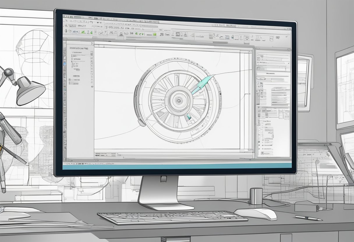 2D Animation: Engaging Commercial Storytelling