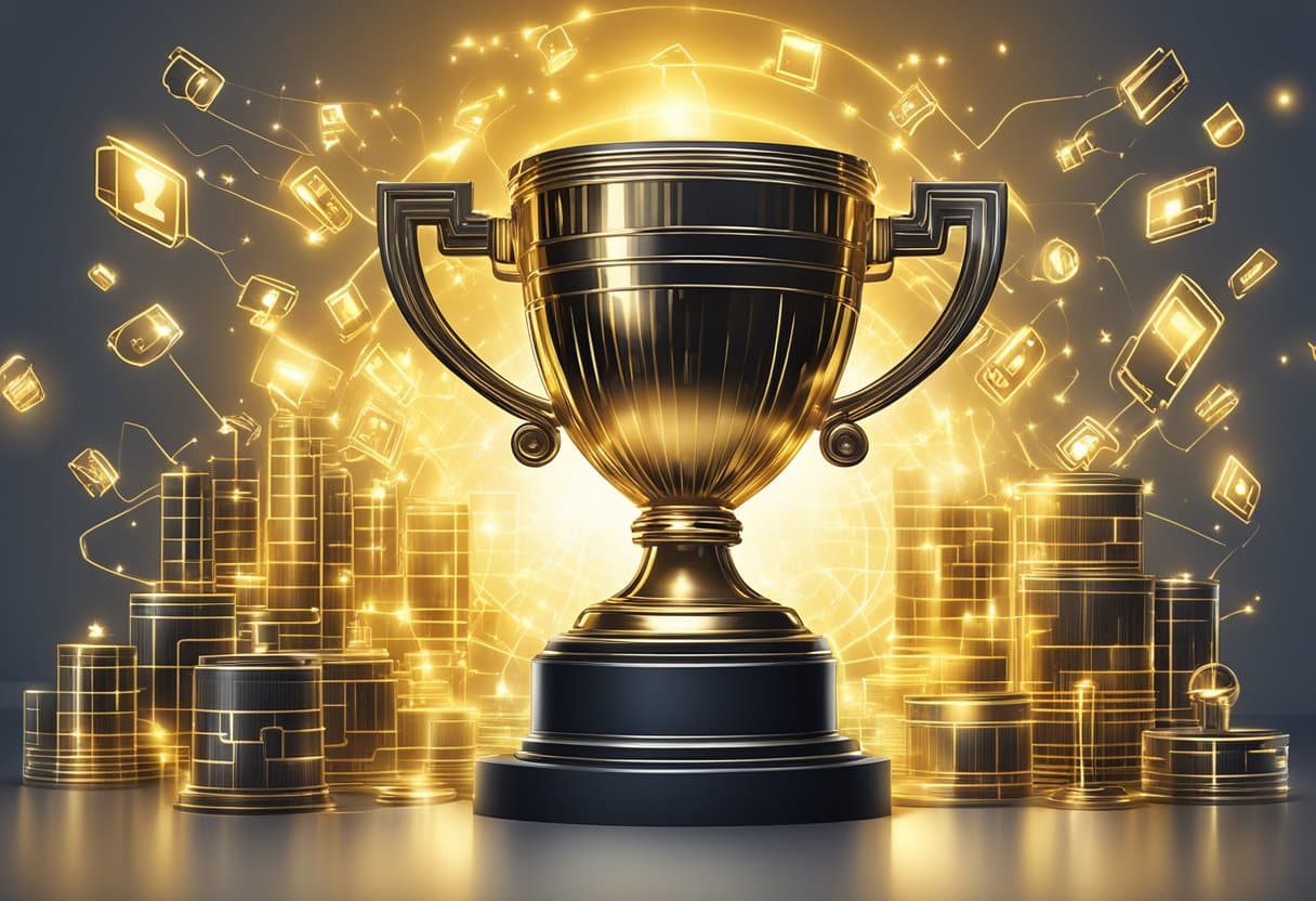 Animation Competition: Fun Ways to Boost Your Business