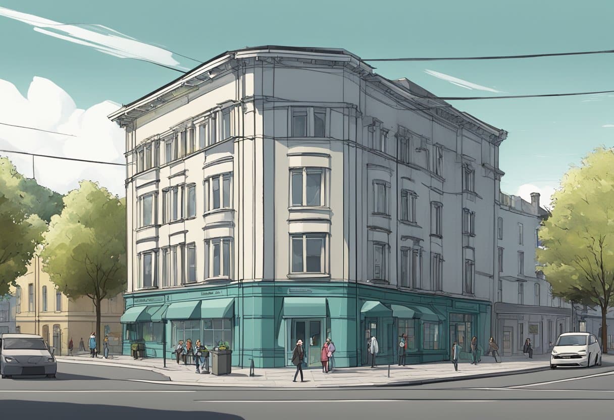 Leading Animation Studios in Northern Ireland
