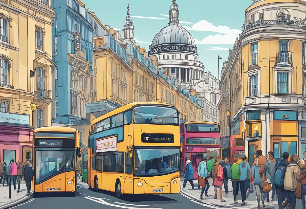 Choosing the Best Animation Studio in London: Insider Tips