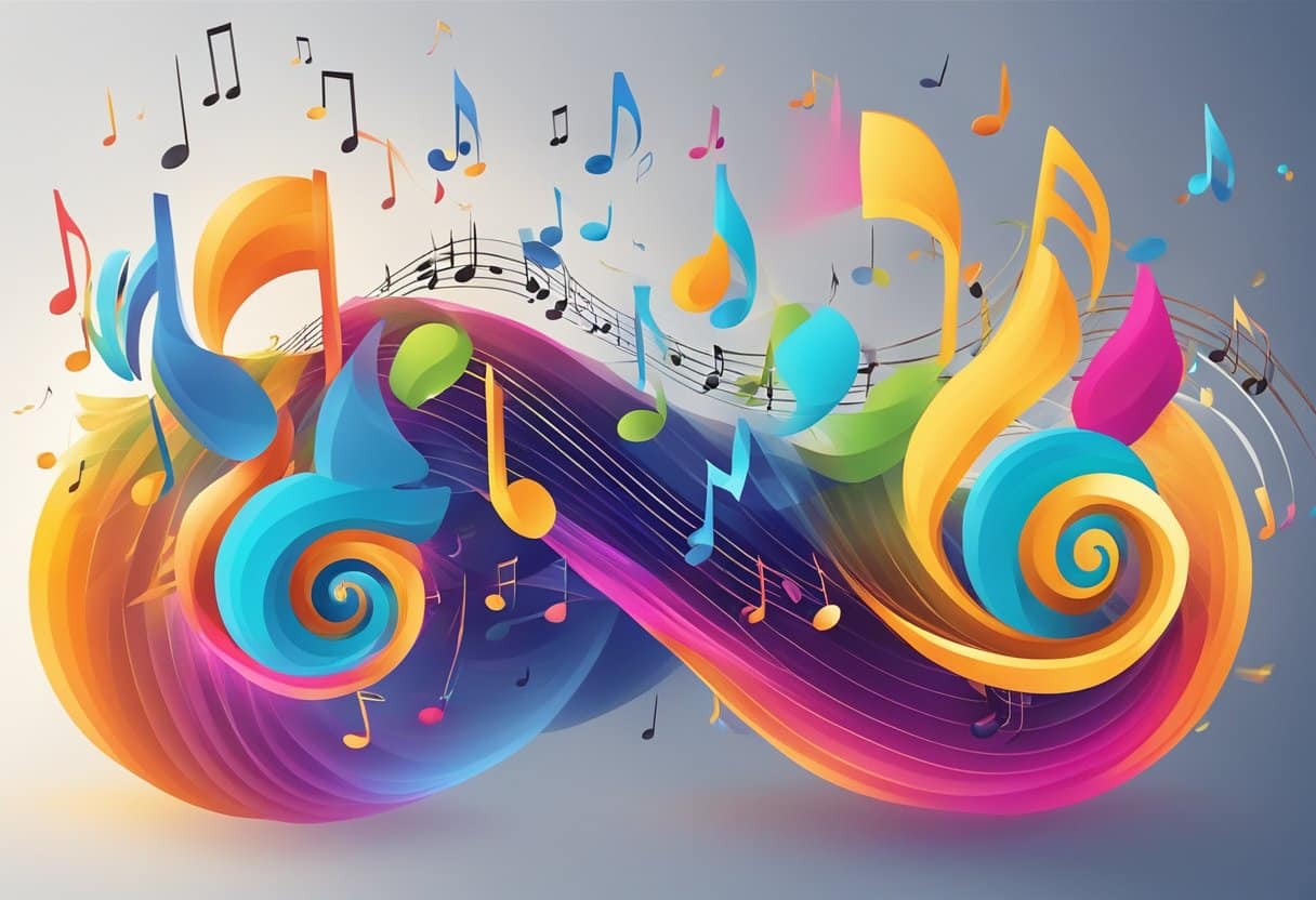 The Science of Storytelling: Unravelling Emotional Impact