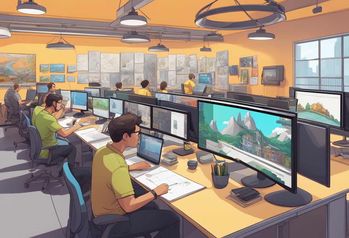 The Science of Storytelling: Unravelling Emotional Impact