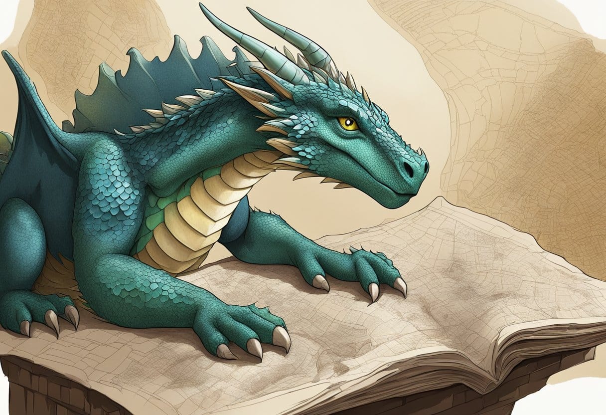 The Science of Storytelling: Unravelling Emotional Impact