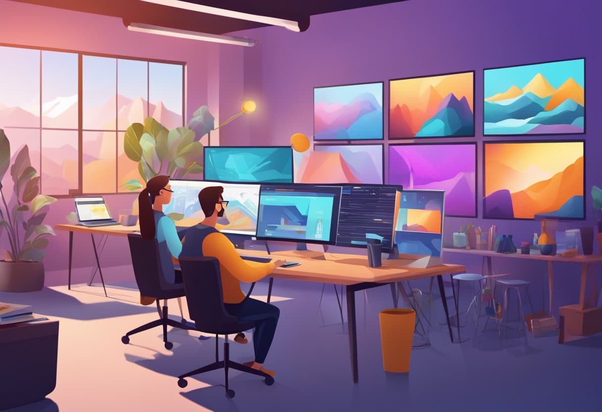 The Ultimate Guide to ROI in Commercial Animation: Maximize Your ...