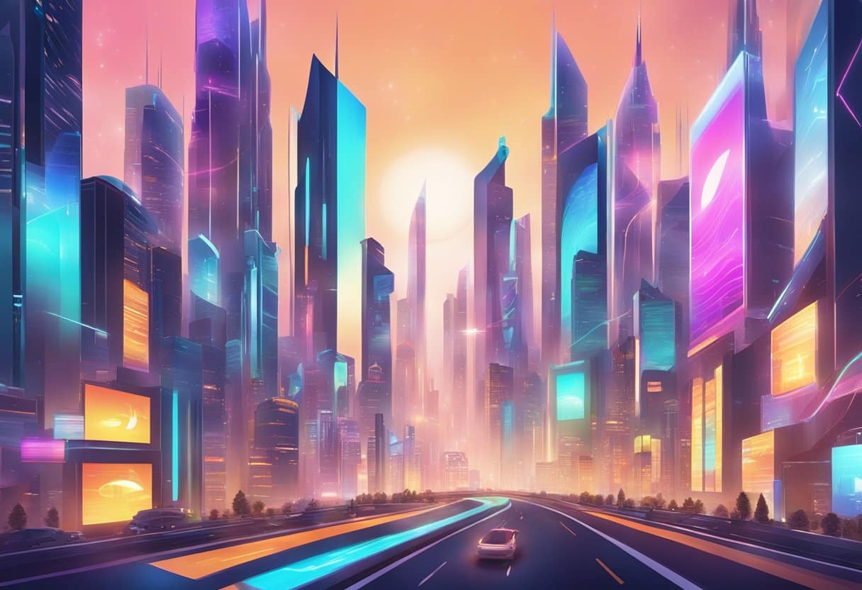 The Ultimate Guide to ROI in Commercial Animation