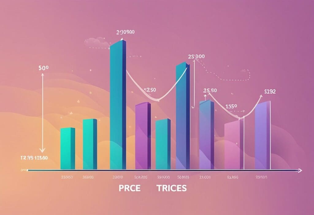 Animation Pricing Explained: Cost Structures for Projects