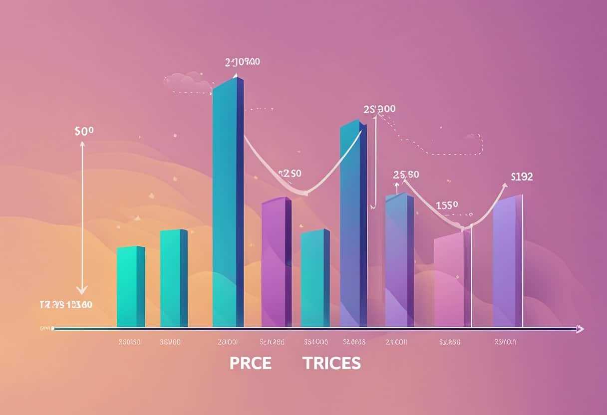 Animation Pricing Explained: Cost Structures for Projects