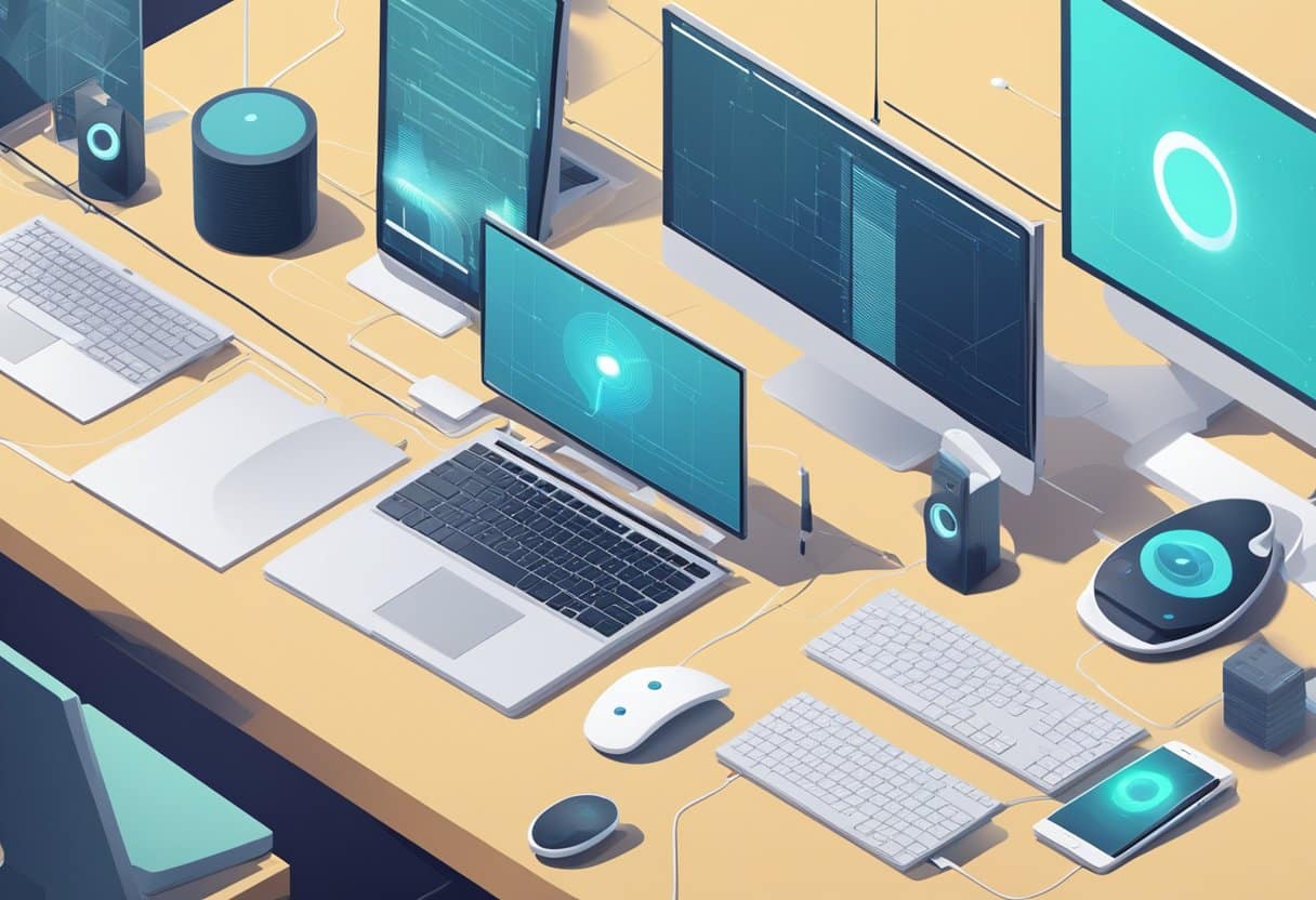 Animation Project Collaboration: Teamwork and Production