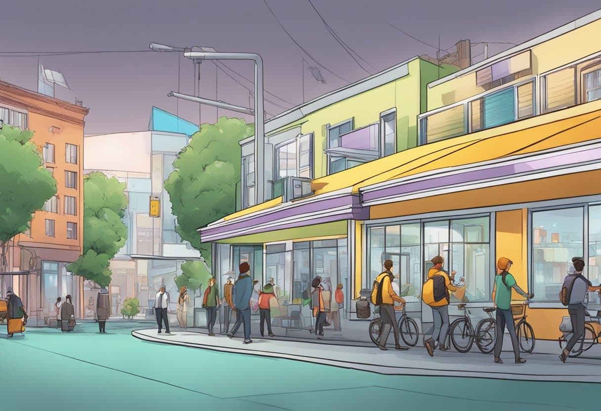 Commercial Animation Pipeline for Successful Projects