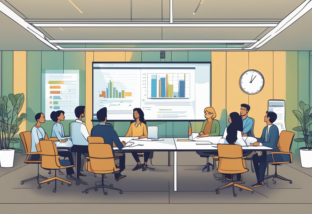 Key Questions to Choose Your Commercial Animation Studio