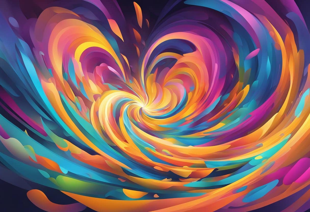 Animation and Special Effects: Mastering the Blend for Breathtaking ...