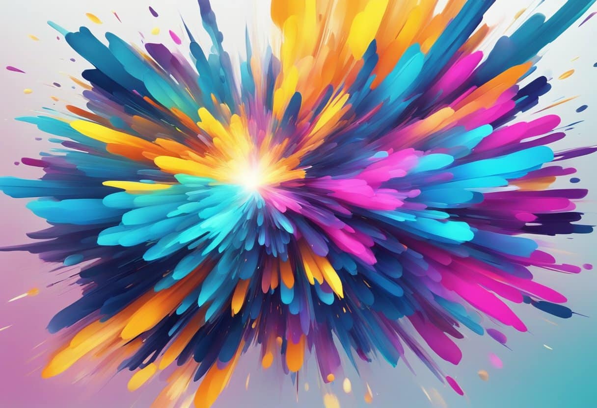 Animation and Special Effects: Breathtaking Imagery