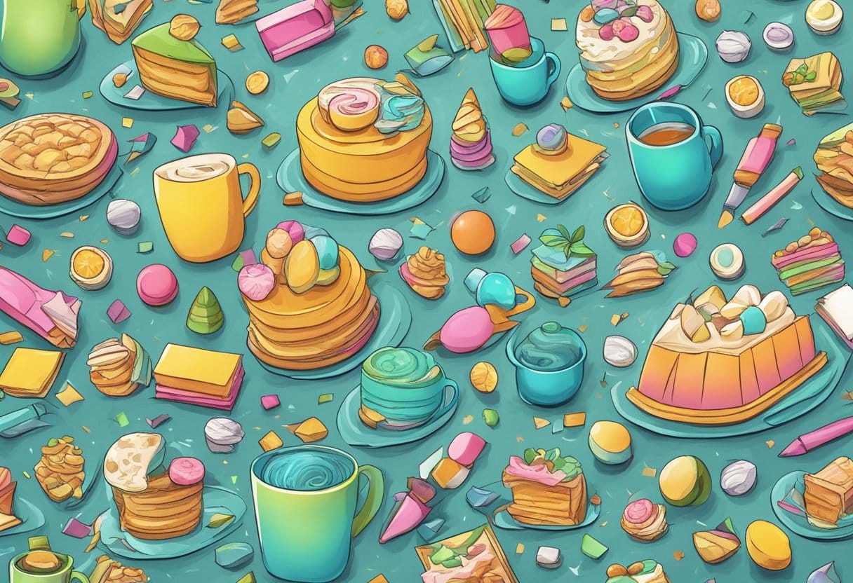 The Power of Animation in Public Relations