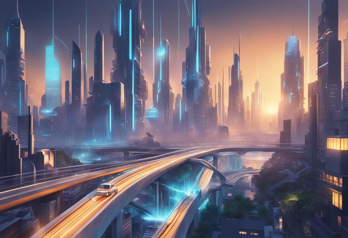 Sound Design in Animation: Immersive Audience Experiences