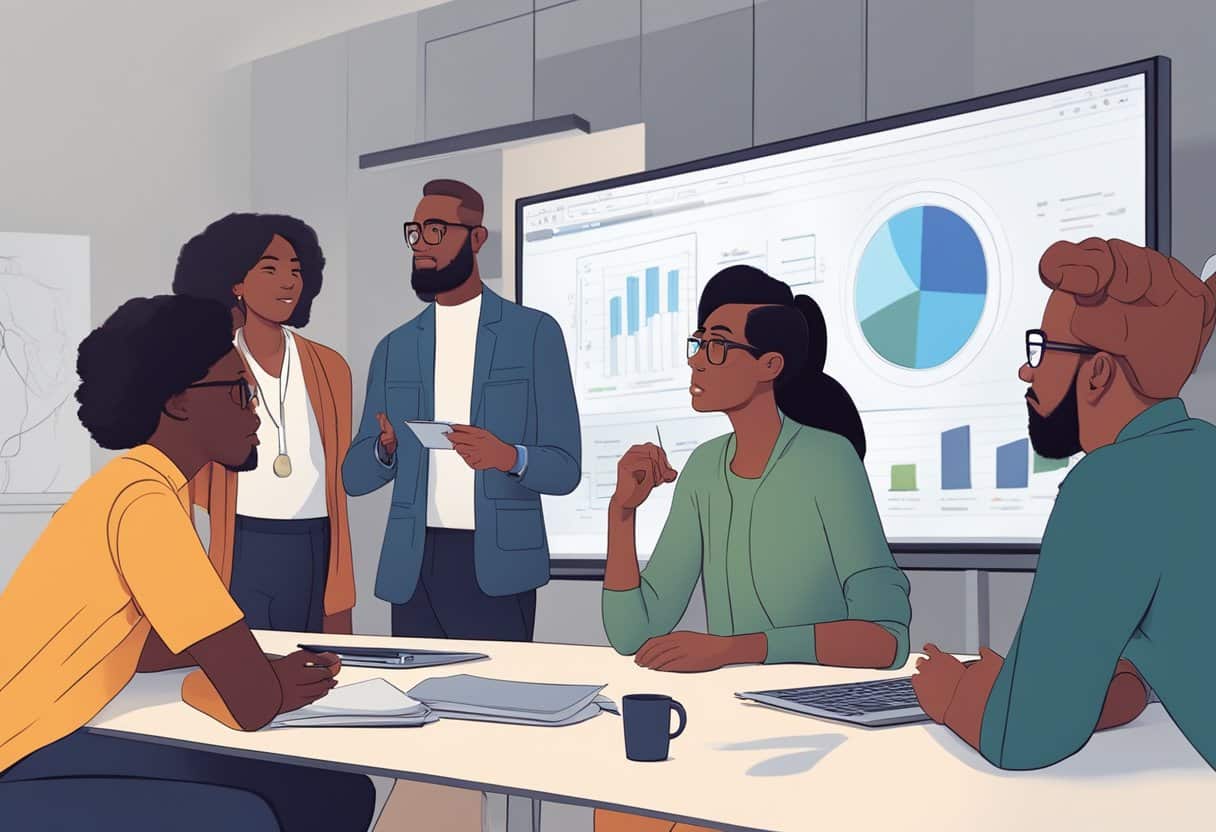 The Future of Animation for Television and Film