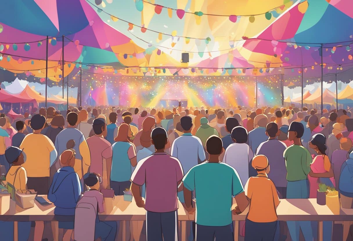 Animation Awards and Festivals: Animated Masterpieces Guide