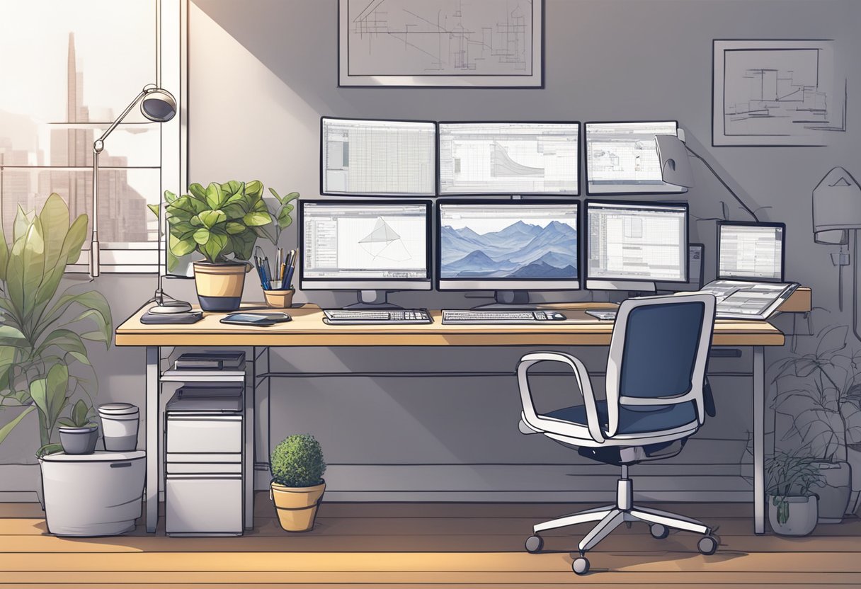 Animation Workflows 101: A Full Expert Guide for UK Business