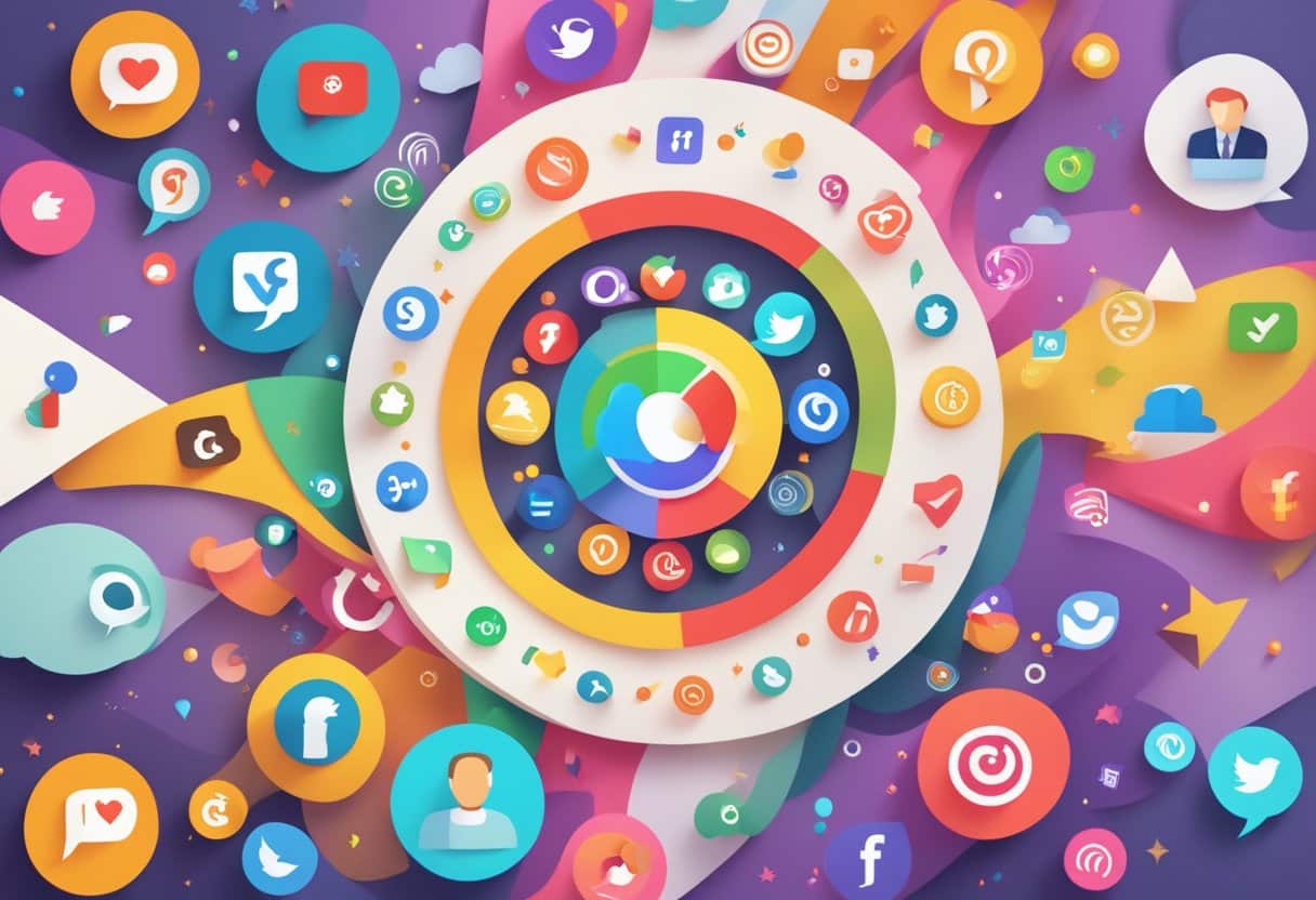 The Impact of Animation on Customer Retention Strategies