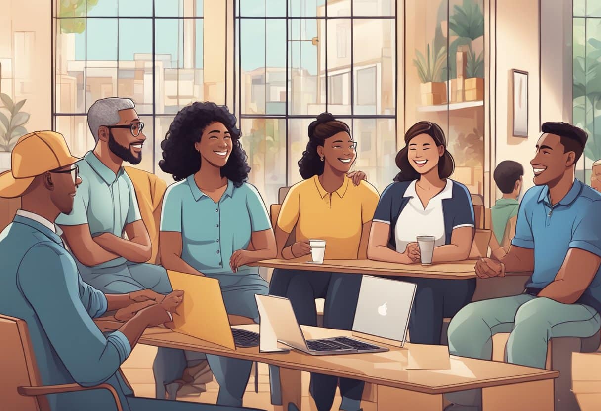 The Impact of Animation on Customer Retention Strategies: Boosting ...