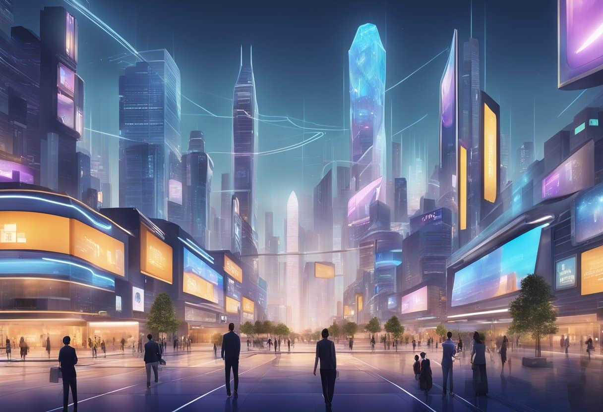 The Impact of Animation on Customer Retention Strategies