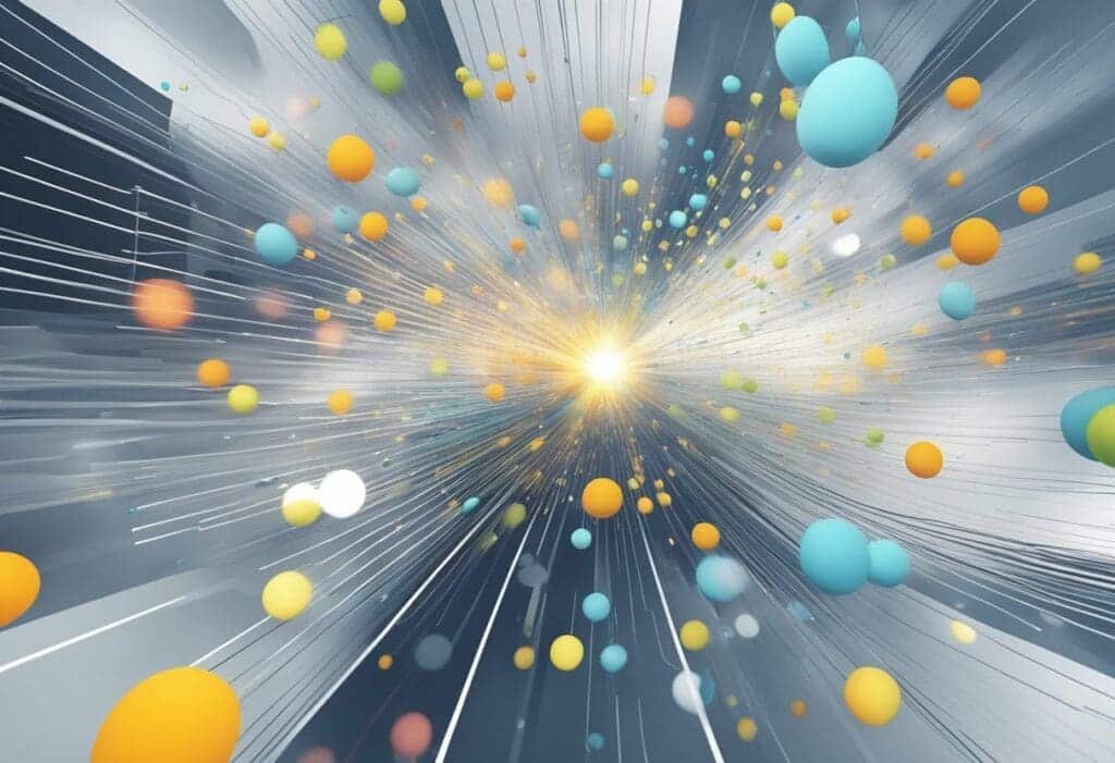 Animation and Data Visualization: User-Friendly Guide