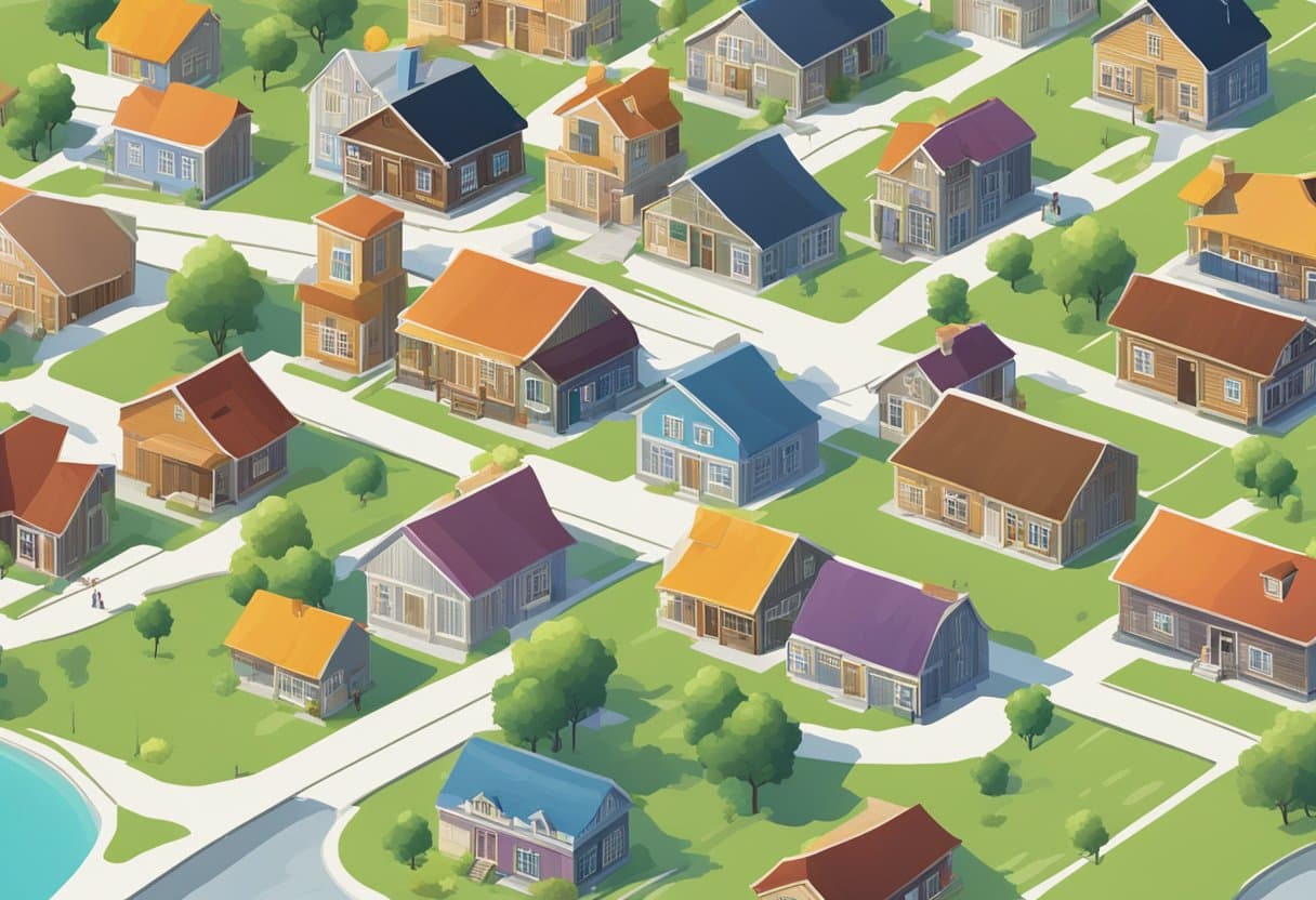 Animation and Data Visualization: User-Friendly Guide