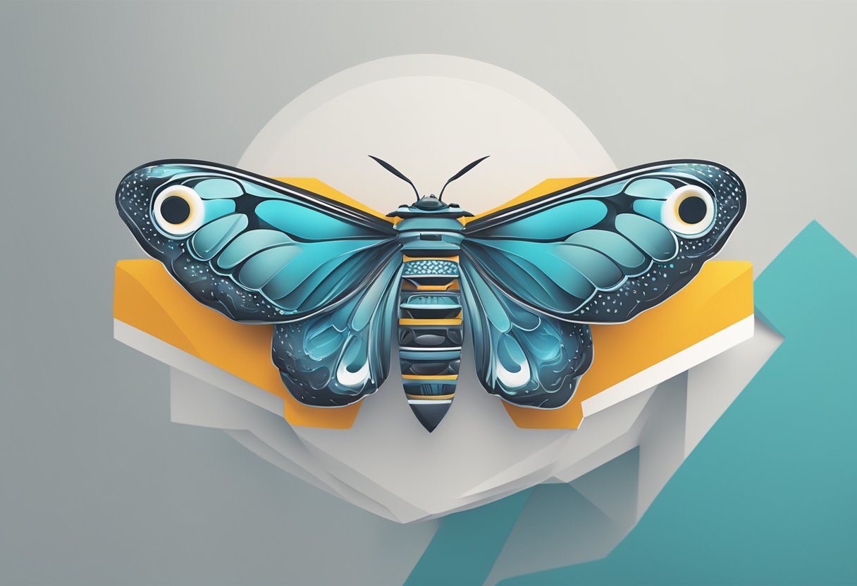 Super Cost-Effective Animation Strategies for Small Businesses