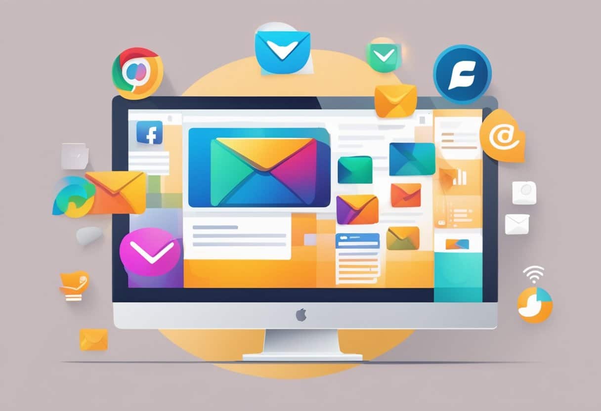 Learn Affordable Animation Strategies for Small Businesses