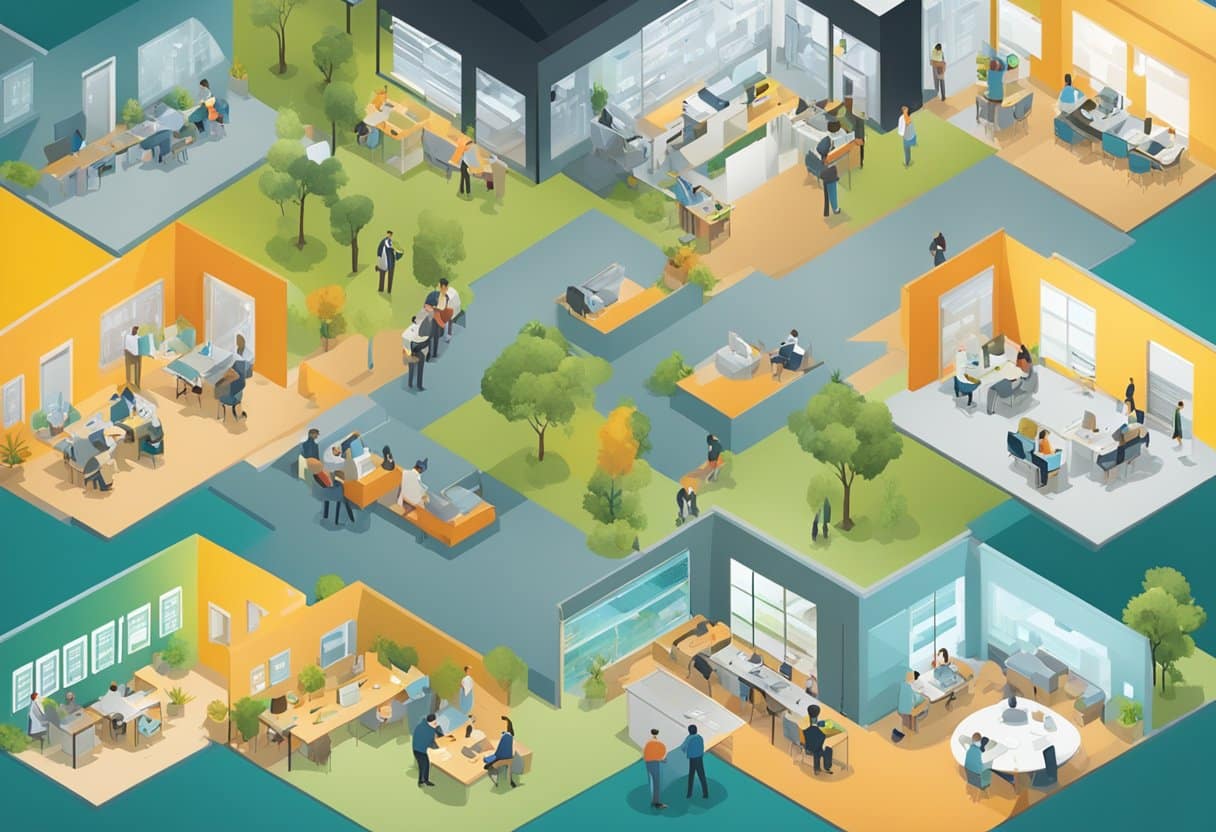 Animation in Crisis Communication: Effective Strategies