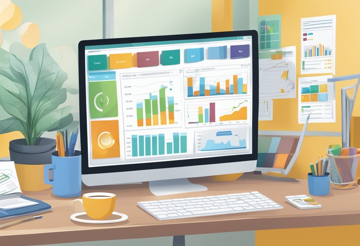 Using Animation in B2B Marketing: Engage and Drive Results