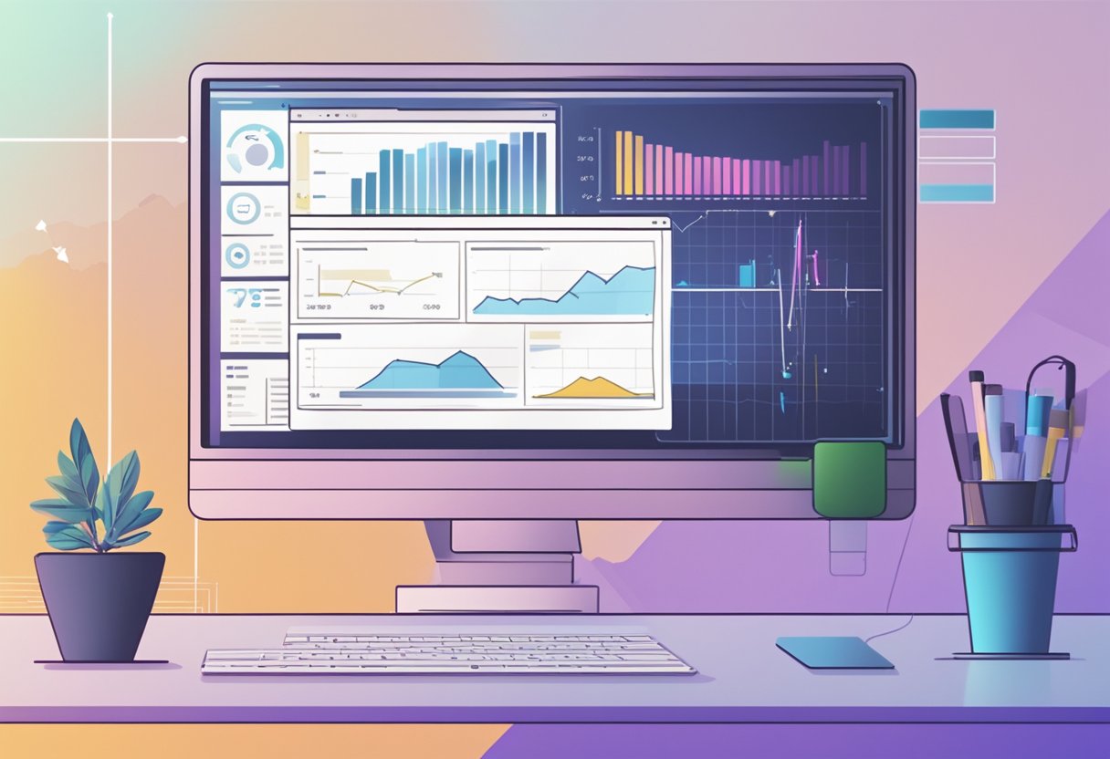 Using Animation in B2B Marketing: Engage and Drive Results