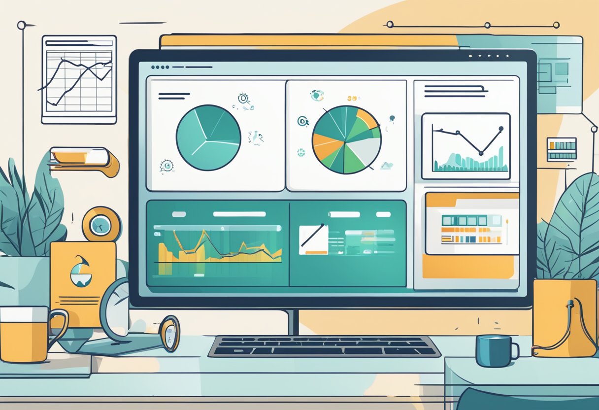 Using Animation in B2B Marketing: Engage and Drive Results