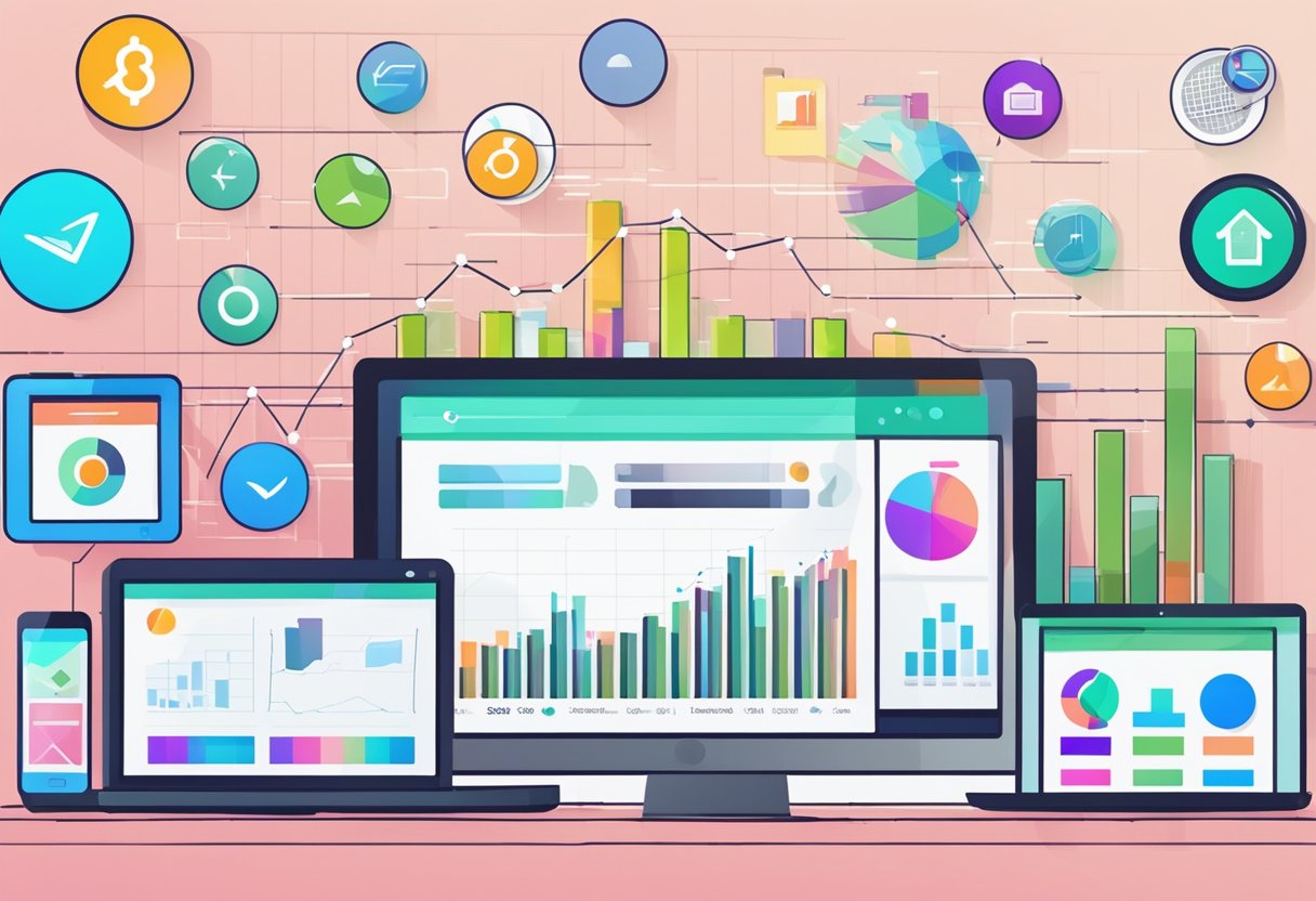 Animation in E-Commerce: Boosting Revenue via Product Videos