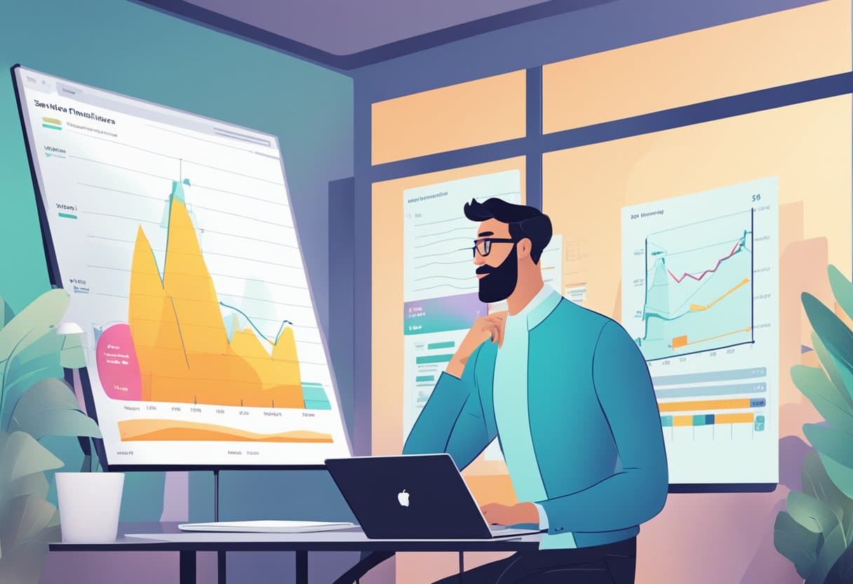 The Best Animated Explainer Videos for Startups