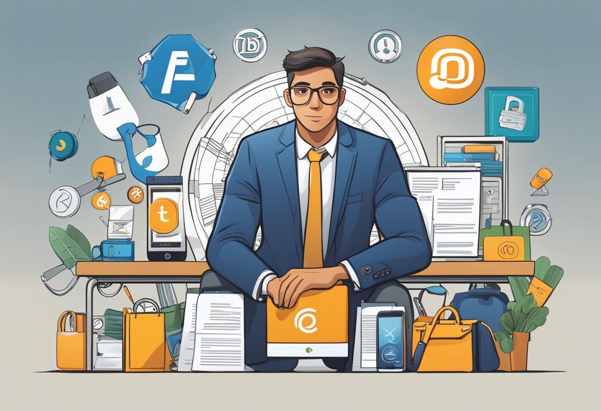 The Legal Side of Animation: Copyrights and IP Rights