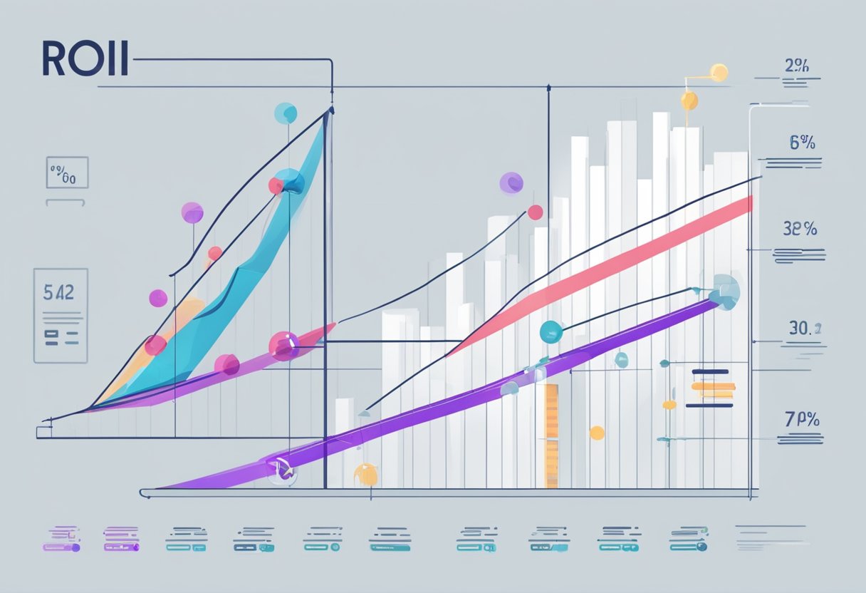 Measuring the Success of Your Animation Campaigns