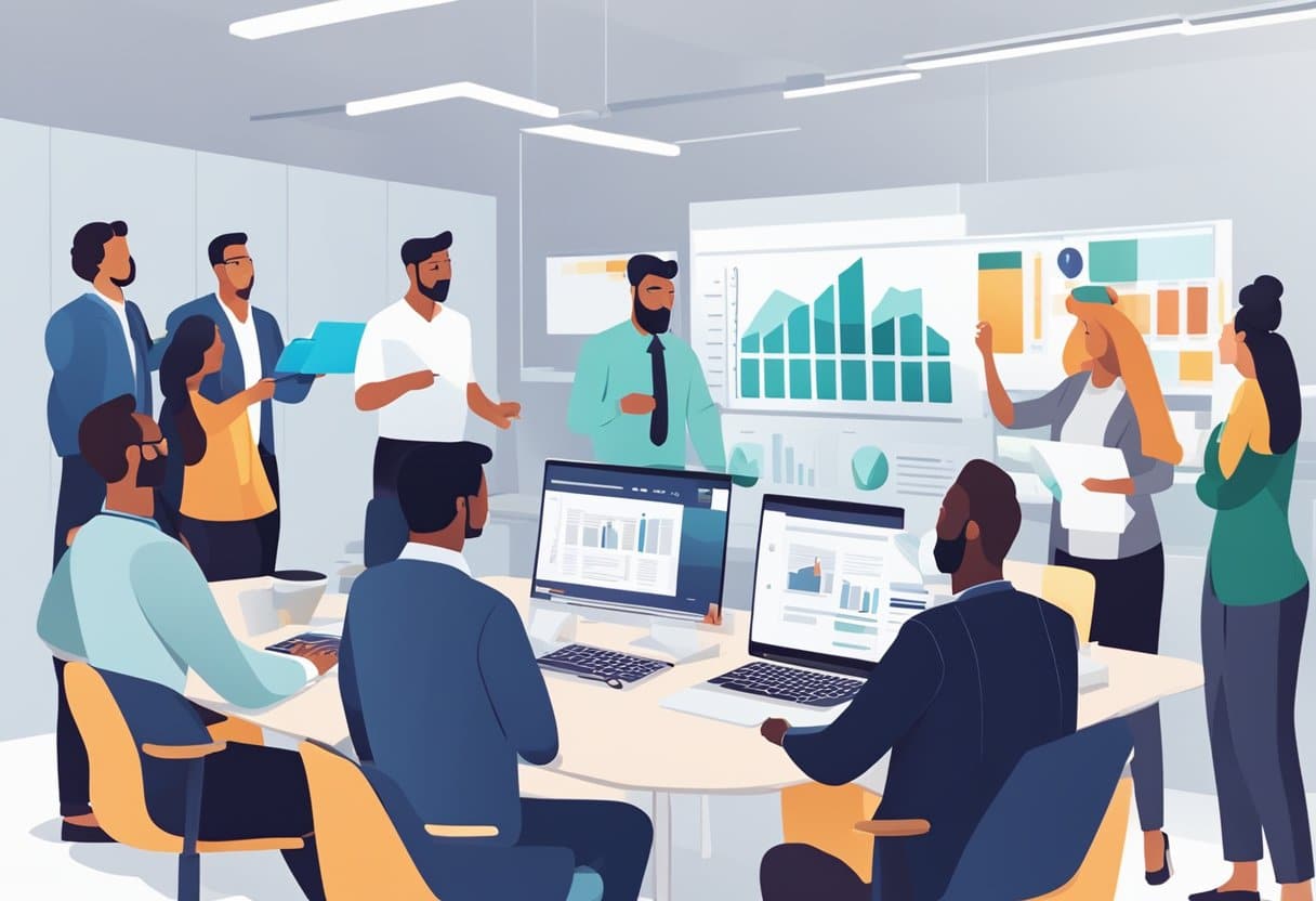 Animation in Internal Communications: The Secret Weapon for Boosting ...