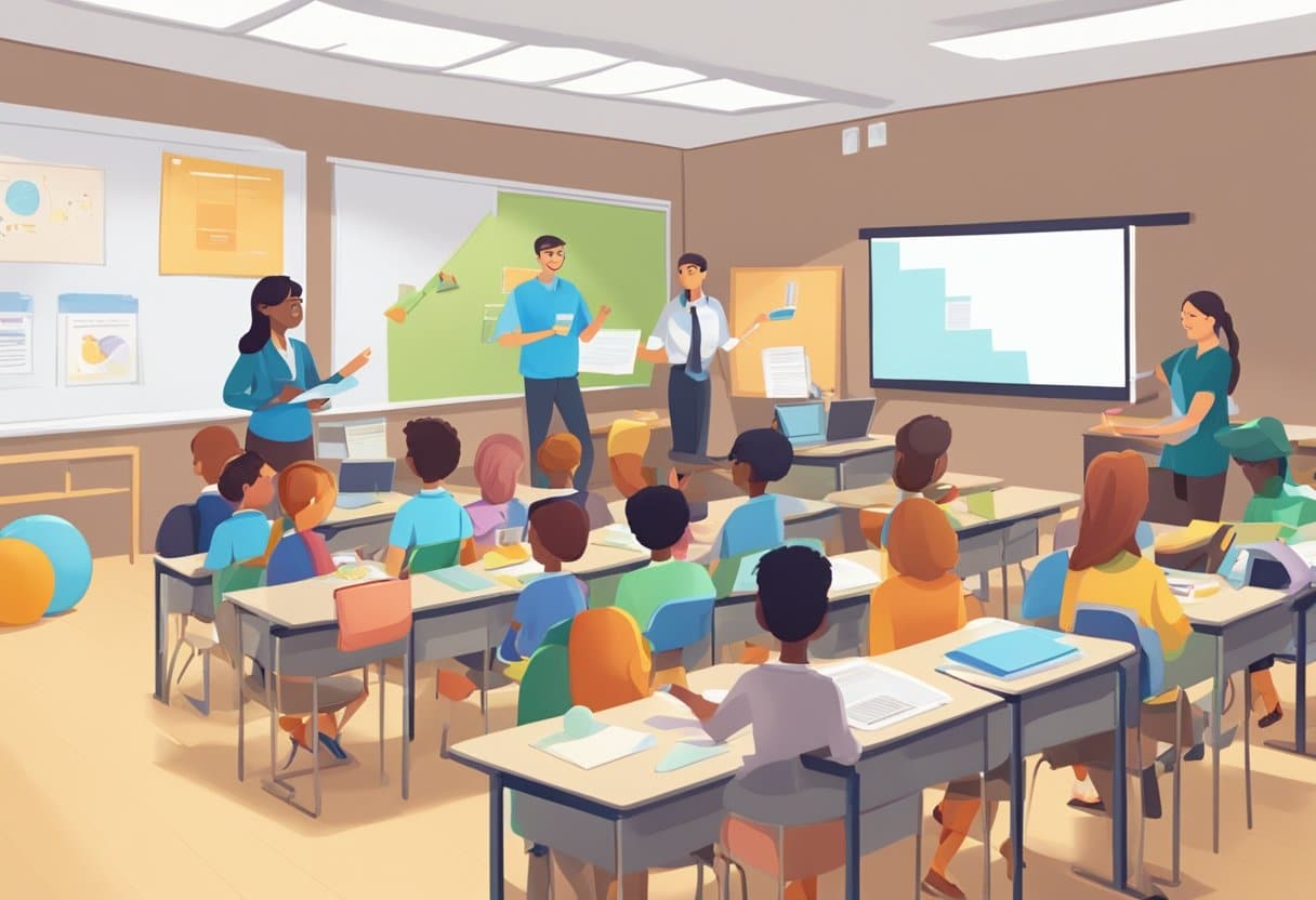 Animation in Training and Development: Learning on a Budget