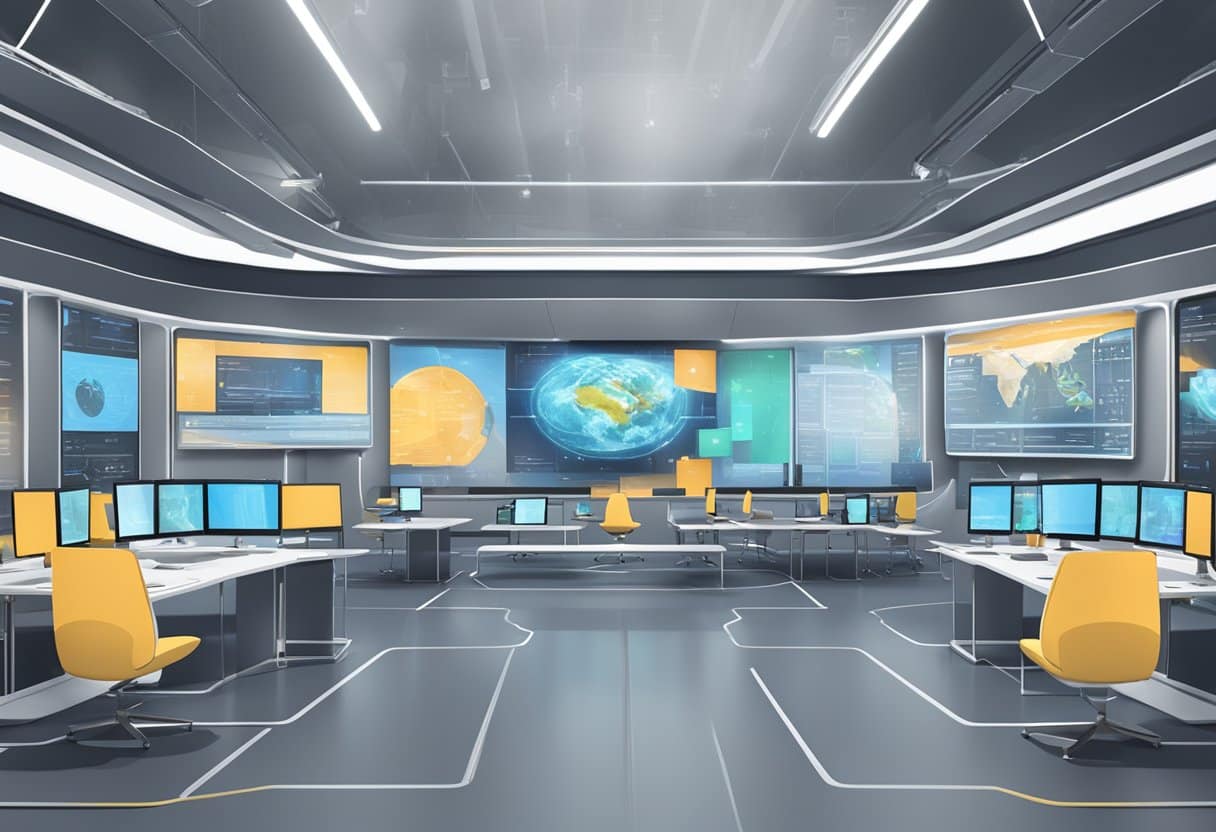 Animation in Training and Development: Learning on a Budget